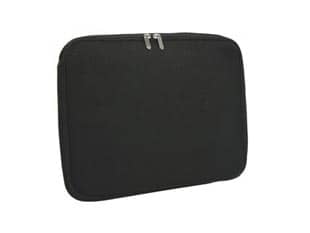 Housse d'ordinateur, housse PC Pas Cher | Bureau Vallée