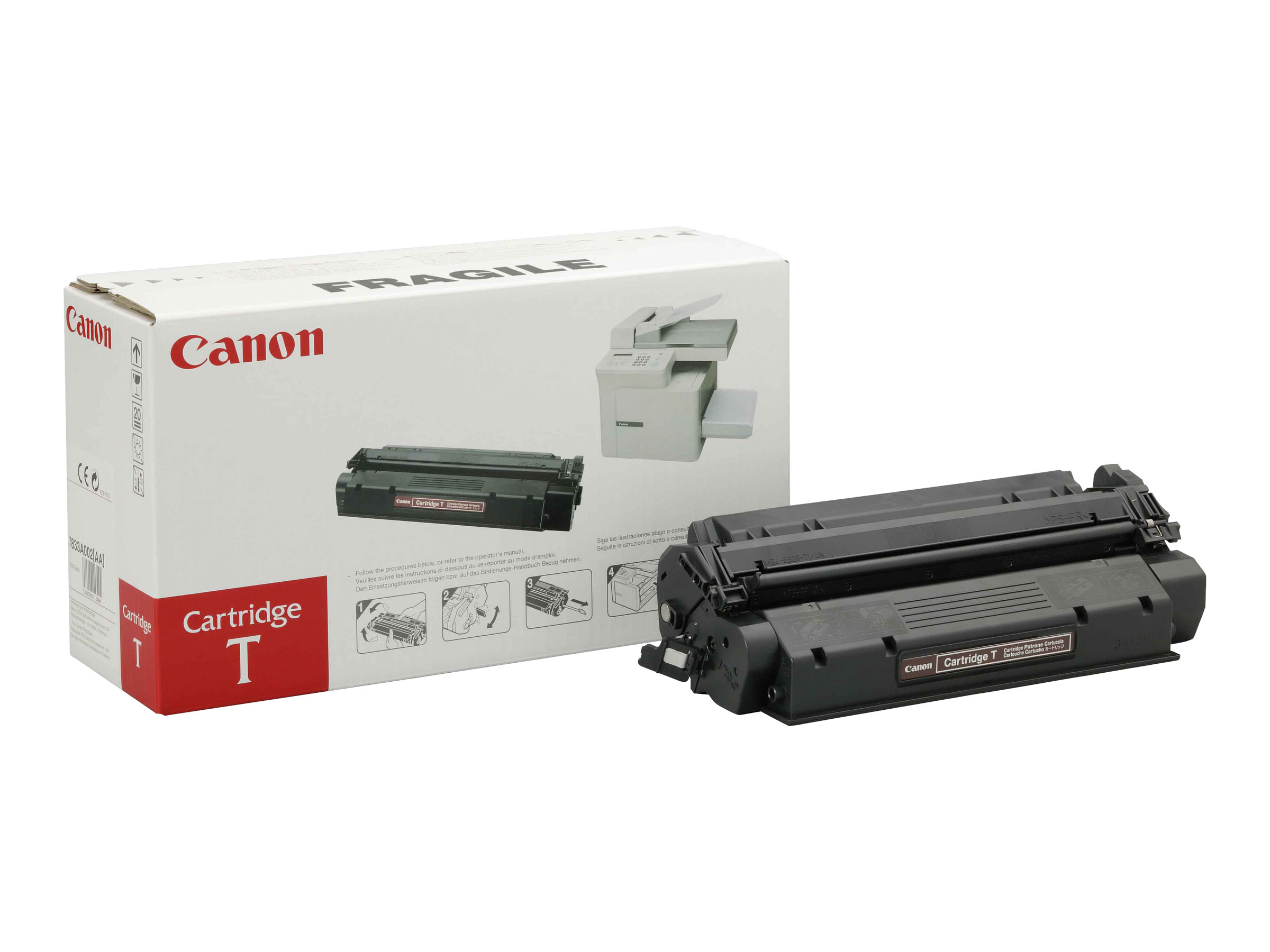 Canon imageclass mf6530 manual - lopteshops