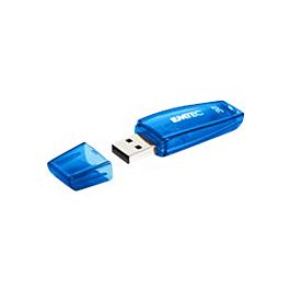 EMTEC C410 Color Mix - clé USB - 32 Go Pas Cher | Bureau Vallée