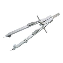 Staedtler Mars Professional 555 - Compas - A mine ou bague ...
