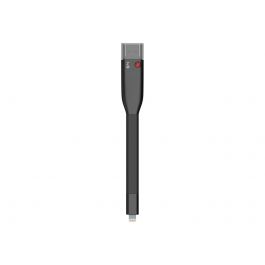 EMTEC Connect iCOBRA2 - clé USB - 64 Go Pas Cher | Bureau Vallée