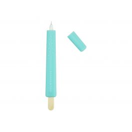 Legami Hello Summer - Stylo gel aqua Pas Cher | Bureau Vallée