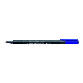 STAEDTLER triplus - roller Pas Cher | Bureau Vallée