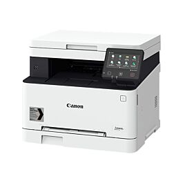 Canon i-SENSYS MF645Cx - imprimante laser multifonction couleur A4 ...