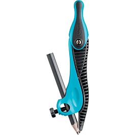 Maped Kid'z compas à bague Pas Cher | Bureau Vallée