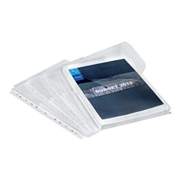 Viquel - Pochette plan A4 Pas Cher | Bureau Vallée