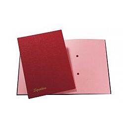 Extendos - Parapheur 12 compartiments - bordeaux Pas Cher | Bureau Vallée