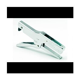 Bostitch - Pince Agrafeuse PRO P3 chromée - capacicté de 20 feuilles ...