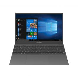 THOMSON Notebook NEO X NX15I8-8TU512S - PC portable 15,6" - Core i5 ...