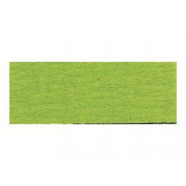 Clairefontaine Premium - Papier crépon - Rouleau 50 cm x 2,5 m - 40 g ...