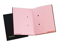 Parapheur et autres rangements Pas Cher | Bureau Vallée