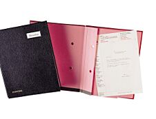 Parapheur et autres rangements Pas Cher | Bureau Vallée